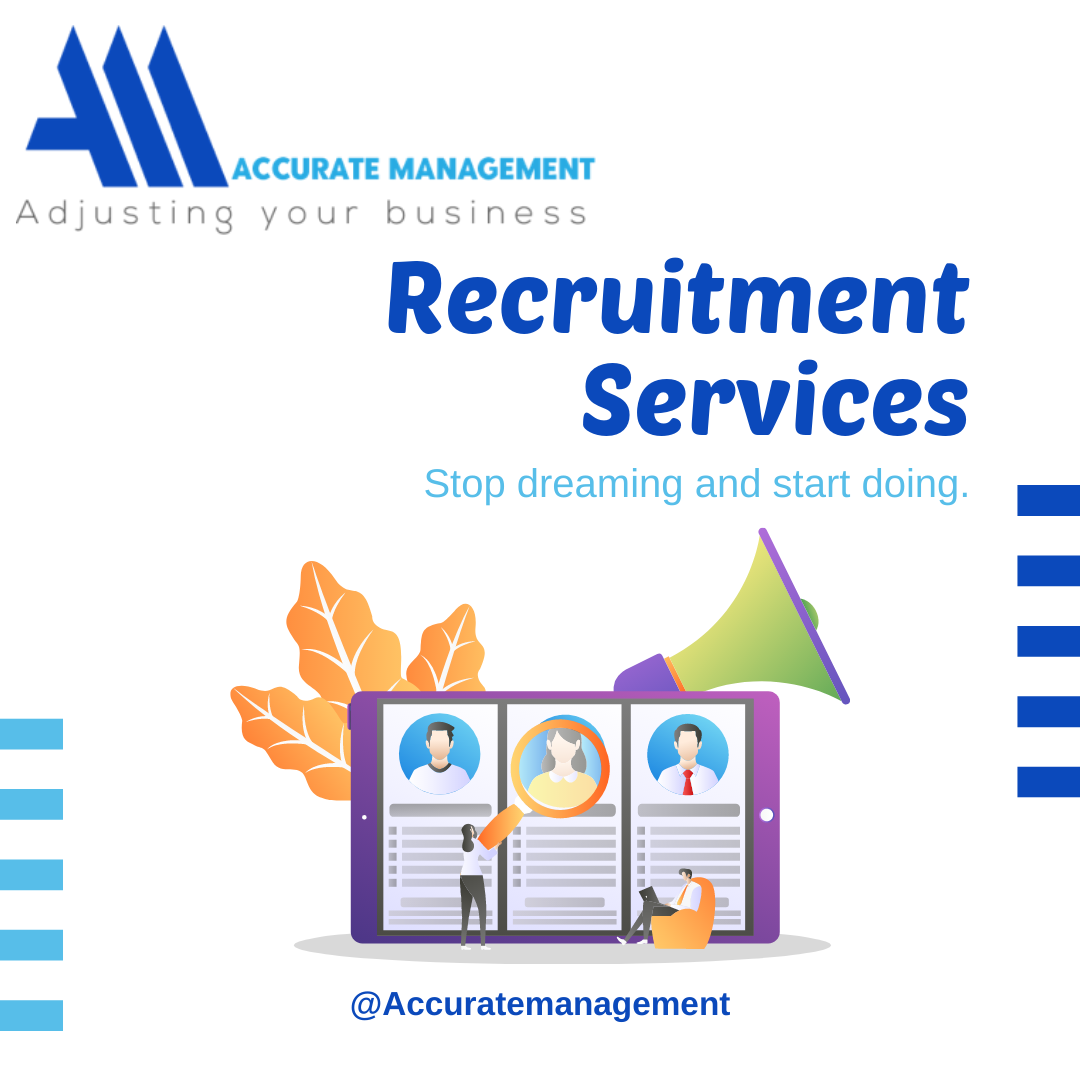 Articles | Accurate Management